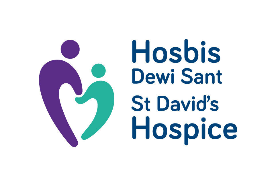 CONTACT US - St David's Hospice